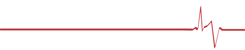 Patient forms - Bay Area Heart