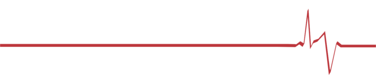 Patient forms - Bay Area Heart