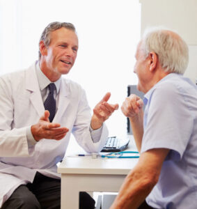 Rakesh Shah, M.D., FACC – Bay Area Heart